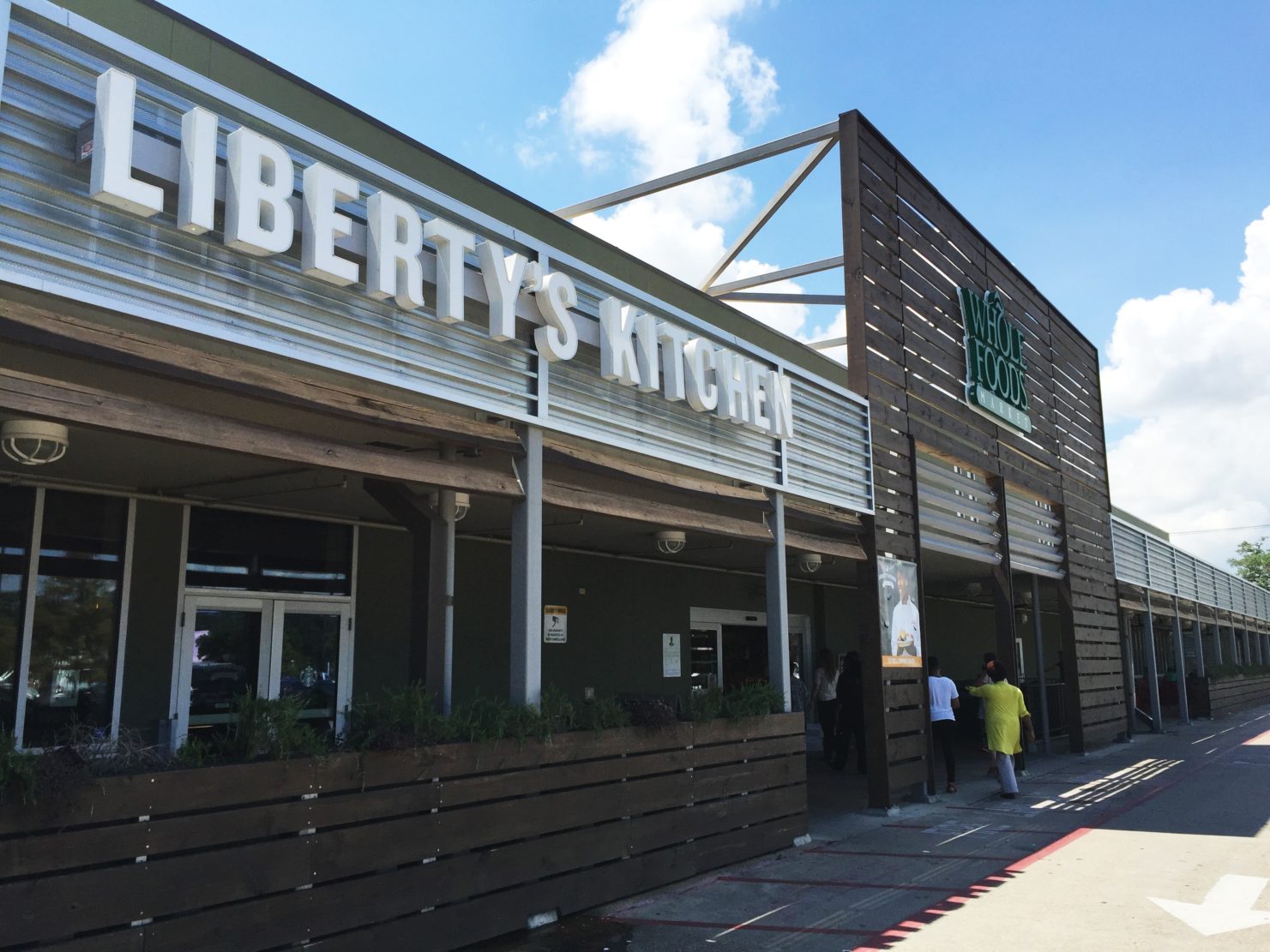 The ReFresh Project | ULI Case Studies